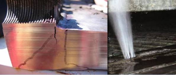 Reactor Effluent Air Cooler REAC | Bronswerk Heat Transfer